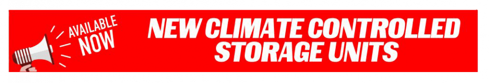 DIXIE MINI STORAGE ATTALLA