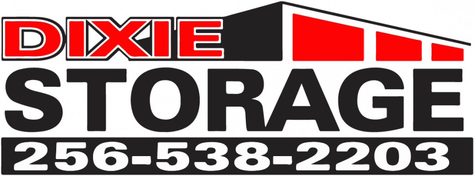 DIXIE MINI STORAGE ATTALLA